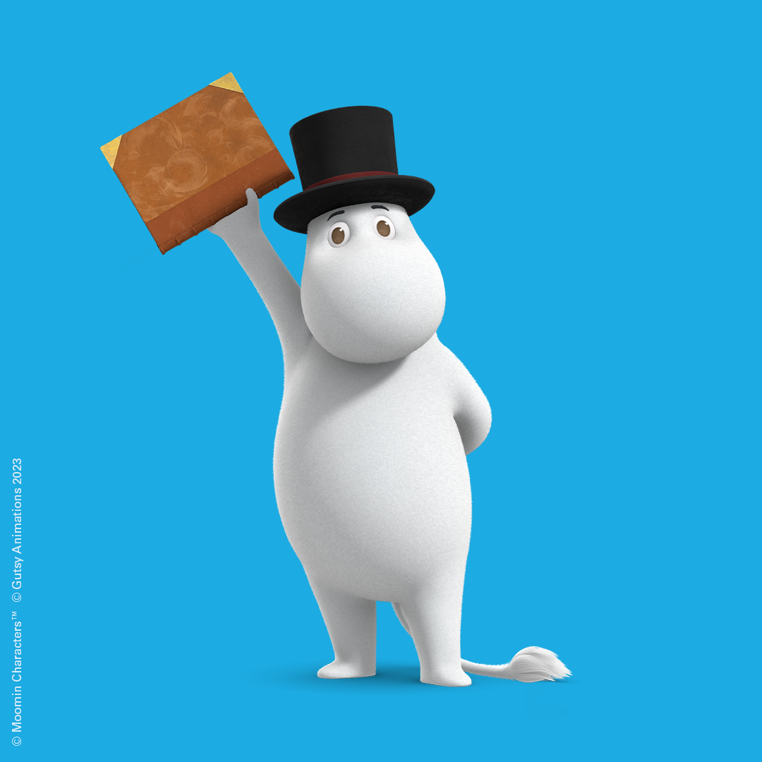 Interpreting Emotions through Images | Materiaalipankki | UNICEF