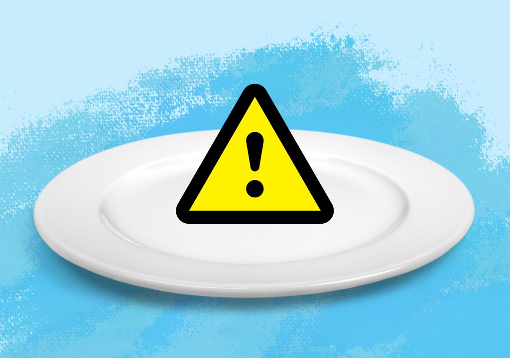 Mitä nälänhätä tarkoittaa? | UNICEF