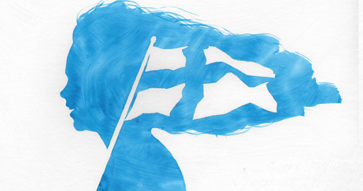 Lapsen oikeuksien päivä ja viikko | UNICEF